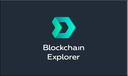 List of 9 Popular Blockchain Explorers | Shardeum