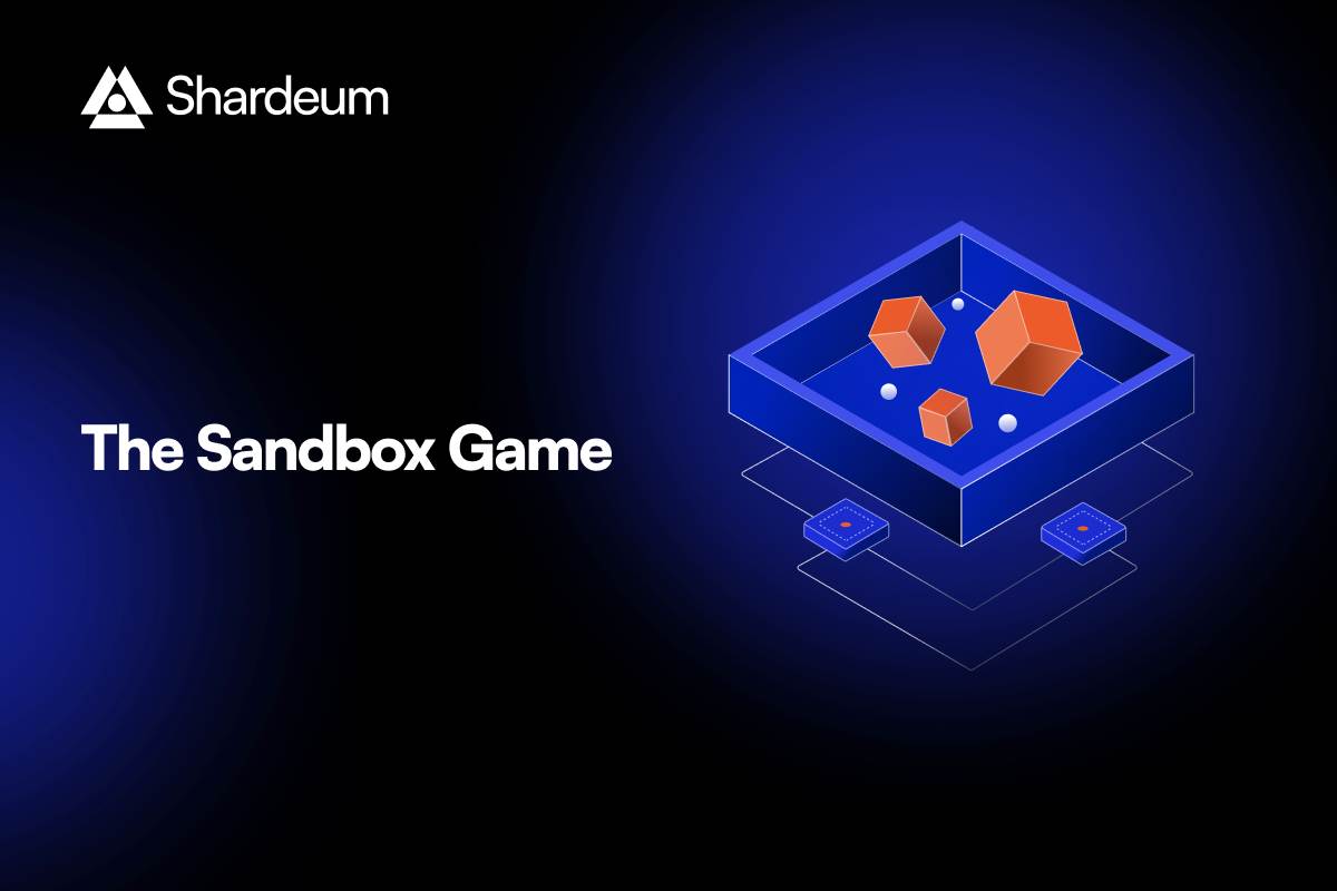 Sandbox Explained - Get To Know How Does It Works?