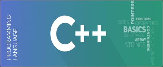A Complete Checklist on 16 Key Web3 Programming Languages | Shardeum