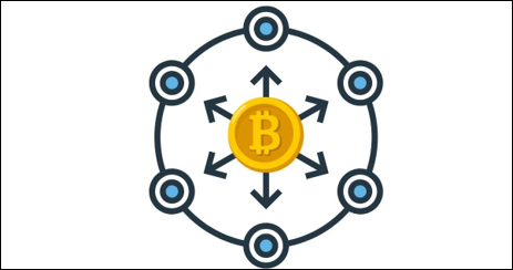 10 Popular Decentralized Exchanges (DEXs)