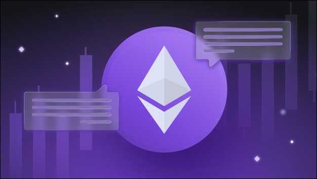 20 Best NFT Tracking Tools | Shardeum